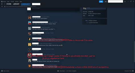 Found This At Unreal 1998 Community Hub At Steam Rsaltierthankrayt