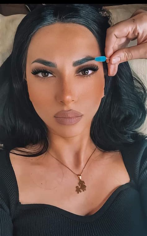 წამწამების დაგრძელების სპეციალისტები Facebook