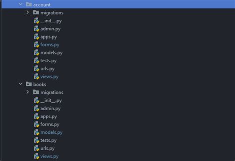 Django What Does It Mean Attempted Relative Import Beyond Top Level