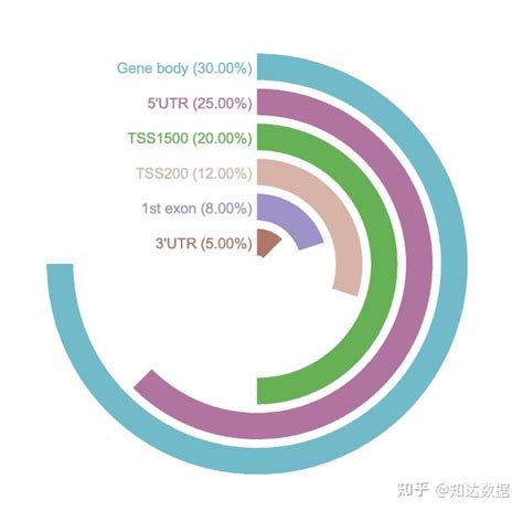 全网最简单快速的tableau跑道图制作方法！ 知乎