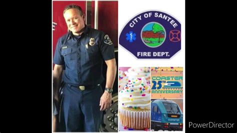 For Tim Stuber Youtube