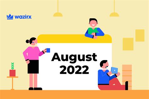Wazirx Blog Crypto Trading Blogs Latest News And Updates