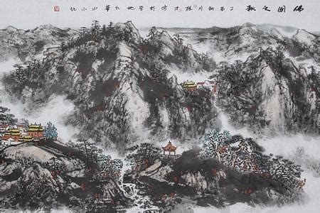 书画易购引领大众艺术品消费迎来全民收藏时代