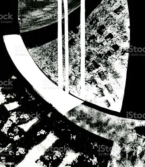 추상적 질감은 도시 그런지 배경을 긁어 스플래터 및 먼지 표현식 브러시 스트로크 일러스트 거친에 대한 스톡 벡터 아트 및 기타