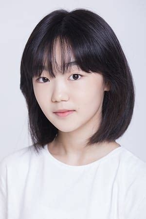 Kim Soo-hyung — The Movie Database (TMDB)