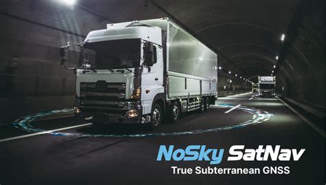 A Gnss Simulation System For Real Time Tracking Within Tunnels Step Global