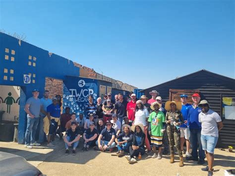 Iwcp Care Philosophy Iwcp