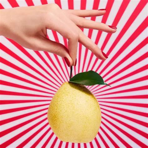 Escada Fairy Love Vs Candy Love Vs Show Me Love Perfume Review Soki London