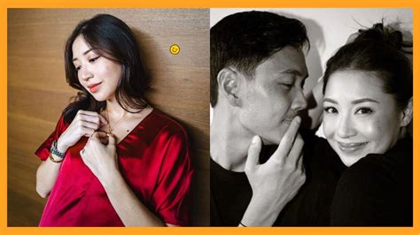 Kryz Uy Says Shes Totally Okay With Her Husband Slater Young Watching Porn