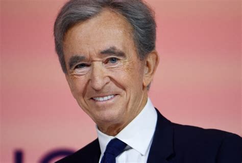 Bernard Arnault Va T Il Faire Du Château De La Garoupe Au Cap Dantibes
