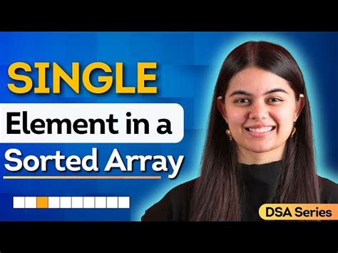 C Full Course C Tutorial Data Structures And Algorithms Ajay