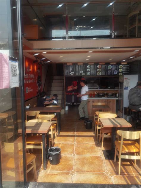夫妻店转让 沙县小吃盘店招工网 沙县小吃网 沙县小吃