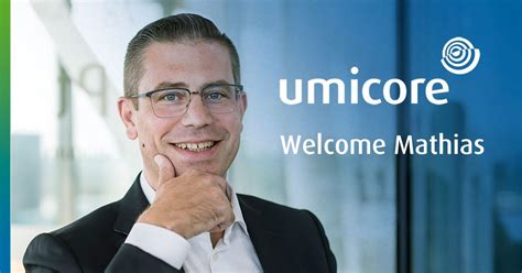 Rong Jiang Posted On Linkedin