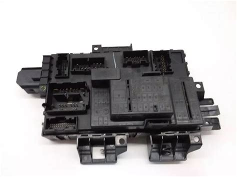 Ford Body Control Module Bcm Cloning Service 54 Off