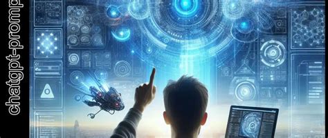 Softwareerstellung Mit V0 Ai Ui Generation Openai Prompts Schreiben