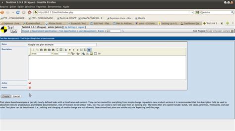 Rational Clearquest Import Tool Poleconsult