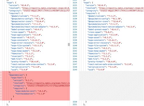 Expo Ttf Fonts Don T Load Using SDK And Expo Font Issue Expo Expo GitHub