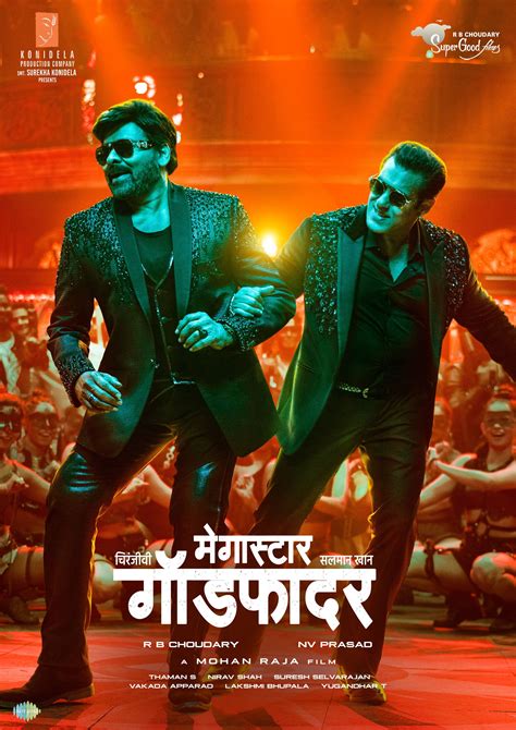 Крёстный отец смотреть онлайн фильм в хорошем Hd качестве