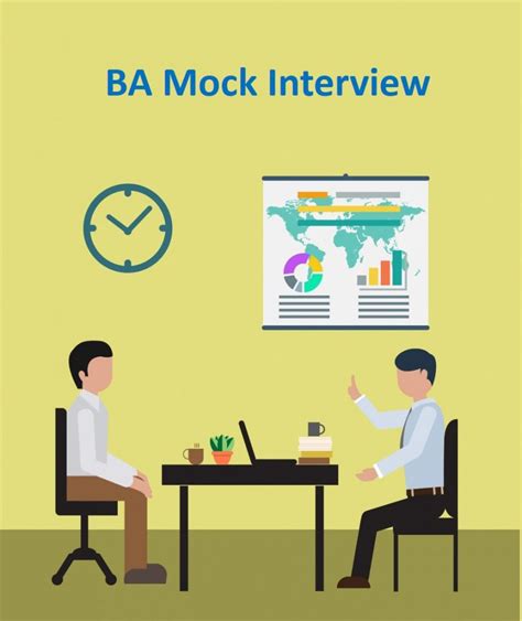 Business Analysis Boot Camp Kuebiko Global