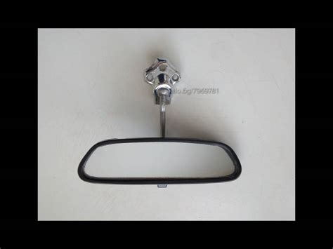 Ретро огледало за обратно виждане Огледала Резервни части консумативи аксесоари Соф