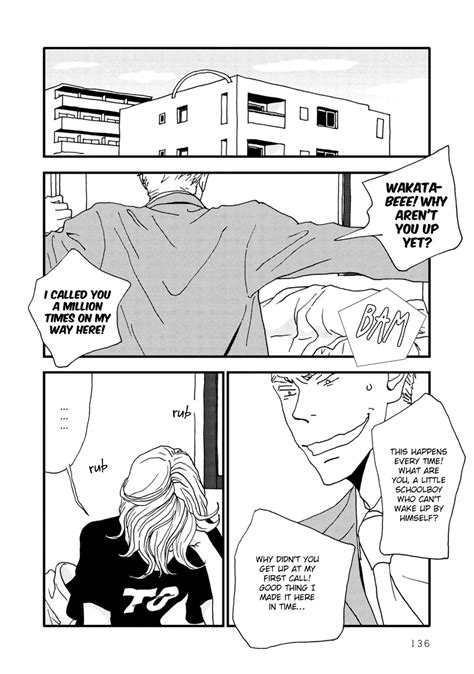 Ishino Aya Union Eng Page Of Myreadingmanga