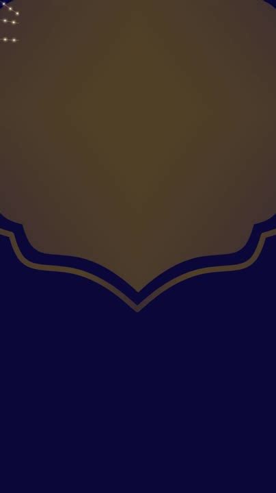 Sirisha Bodapati Posted On Linkedin