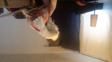 Babee Desk Sex Lucky Fucky Swed Cd Xxx Mobile Porno Videos Movies IPornTV Net