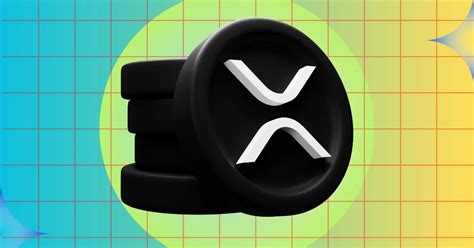 Xrp Price Prediction Analyst Predicts Fiery Short Term Action With 11
