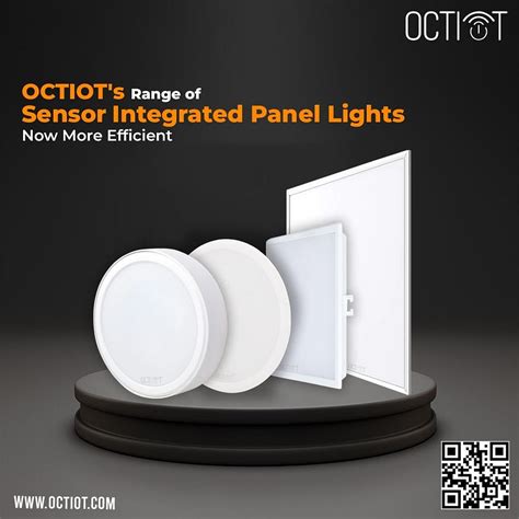 How Presence Sensor Lights Can Transform Your Home