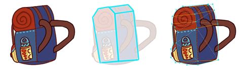 Blog Mesh Creation Tips Vertex Placement