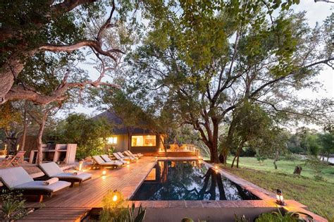 Dit Is De Ultieme Reisroute Voor Zuid Afrika Tips Reisjunk Artofit
