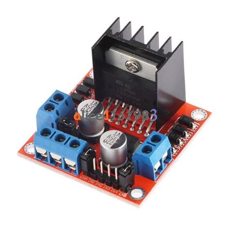 Apa Yang Dimaksud Shield Arduino