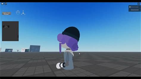 Murder Drones 3d Rpnori Rework Sneak Peak And Early Test Youtube
