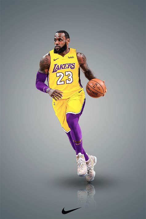 Top 999 Lebron Wallpaper Full Hd 4k Free To Use