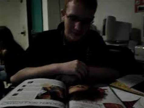 Sex Talk With Whiteboi Youtube