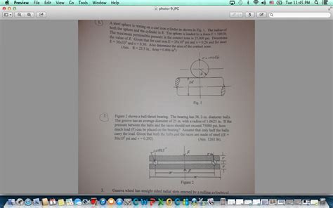 Preview File Edit View Go Tools Window Help O O O