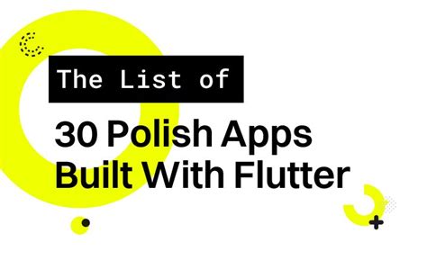 Flutter Flutterdev Flutterenterprise Mobiledevelopment Leancode
