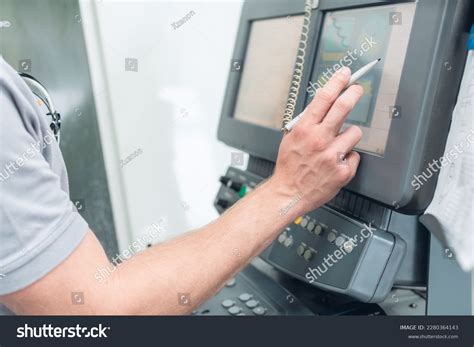 Data Entry Automation Over Royalty Free Licensable Stock Photos