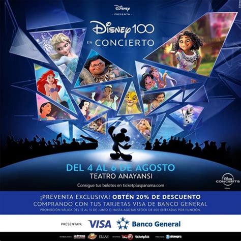Actividades Para Disfrutar En Panamá En Agosto Ellas