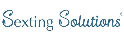 About Sexting Solutions® Sexting Solutions