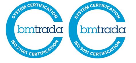 Certifications Pearson Pte