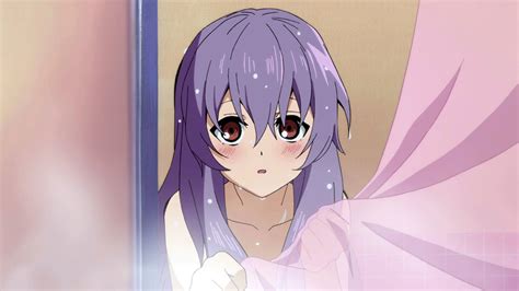 Shinoa Hiragi Animeclickit
