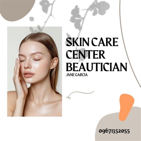 Seen Beauty Clinic 📷 کهن‌ترین عکس‌های دختران ایرانی عکس‌های آنتوان