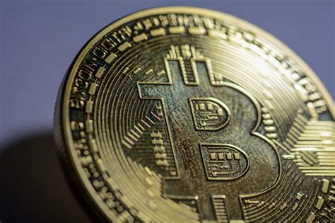 Robert Kyiosaki Reich Werden Mit Bitcoin Ist Unglaublich Einfach