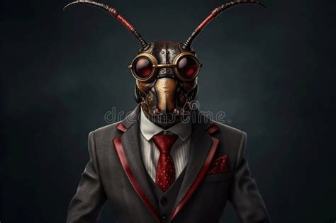 Boss Beetle Stock Illustrations 15 Boss Beetle Stock Illustrations Vectors And Clipart Dreamstime