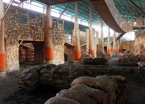 پینت بال باشگاه انقلاب عکس آدرس تلفن موقعیت جغرافیایی