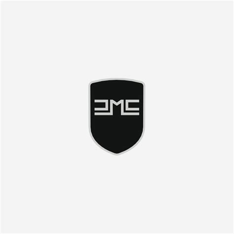 Cirelli 7 Cirelli Motor Company