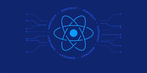 seeing the light with react context multiple react context in a class