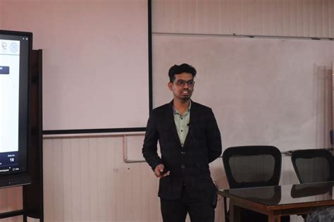 Adithya Bandari On Linkedin Im Happy To Share That Ive Completed My