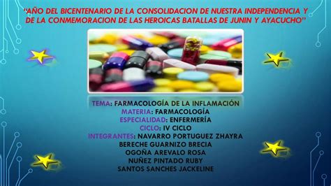 Aines Leonel Jimenez UDocz